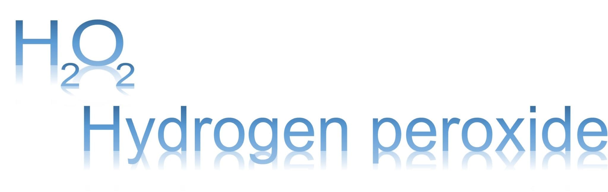 How To Dose Hydrogen Peroxide In a Saltwater Tank