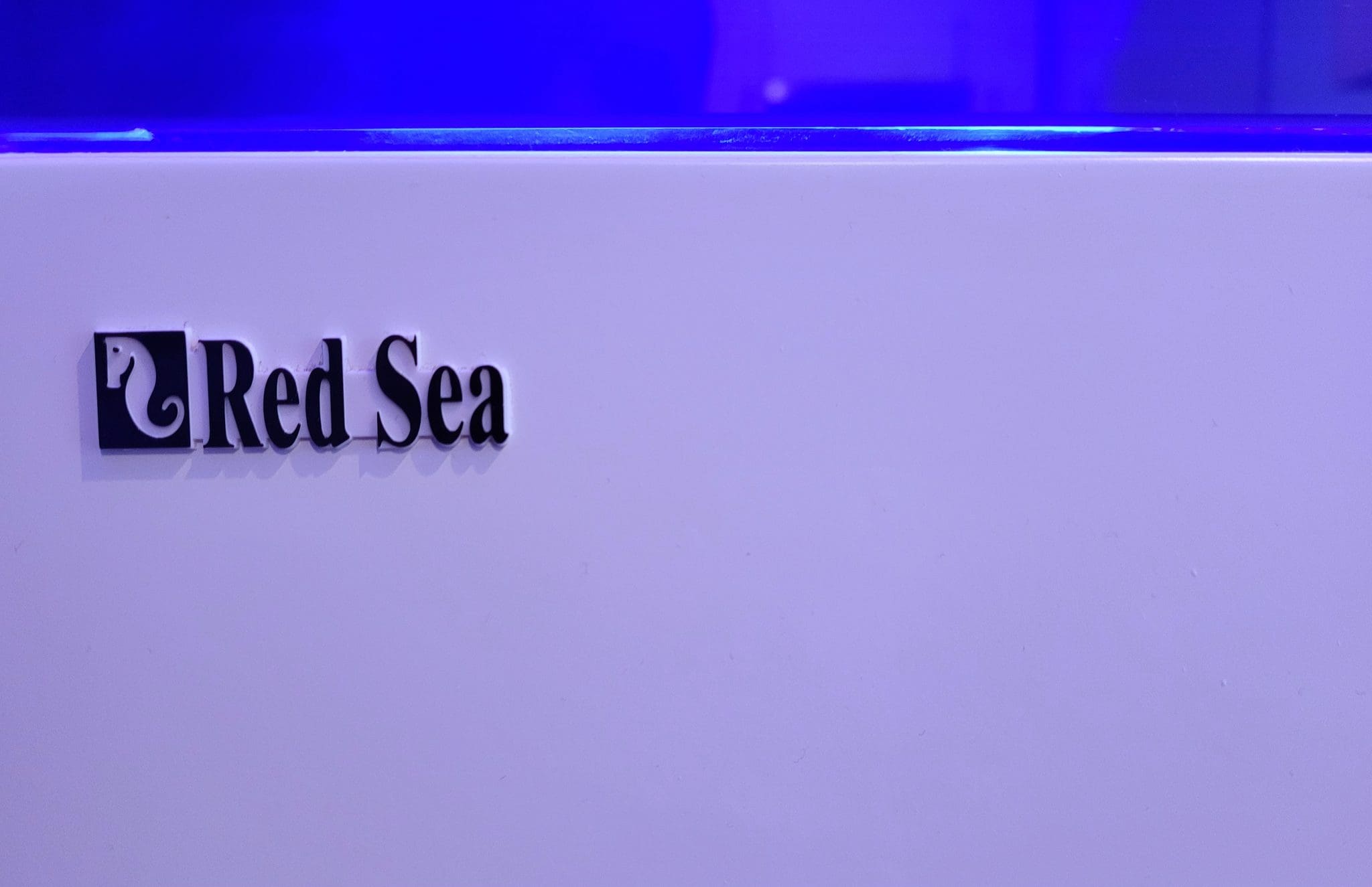 How to dose Red Sea Reef Care Products